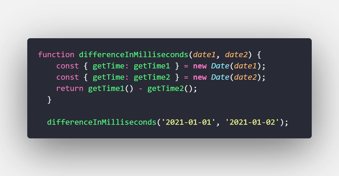 Munib Ehman on LinkedIn: #javascript #coding #developers #bughunt # ... Munib Ehman on LinkedIn: #javascript #coding #developers #bughunt # ...