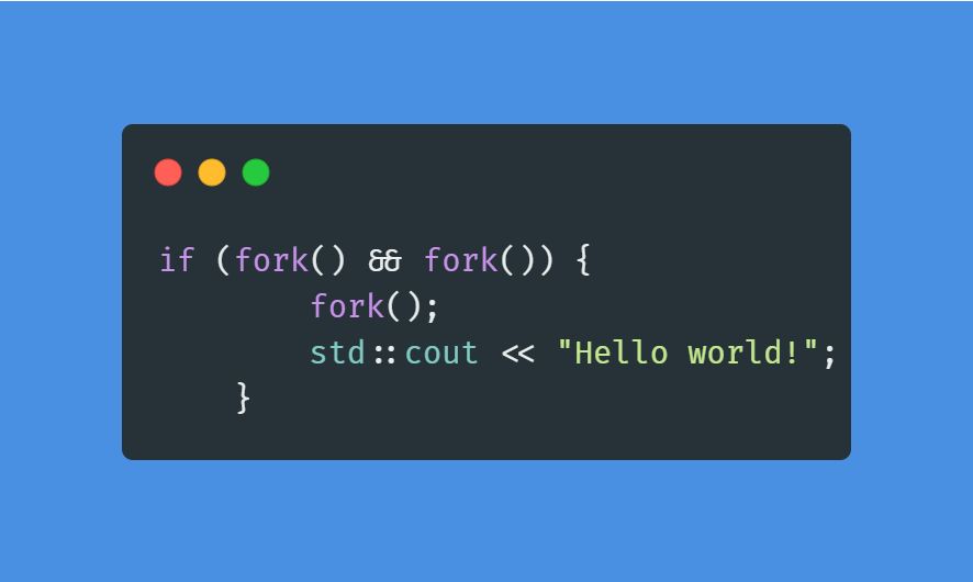 Asim Suhail on LinkedIn: #programming #coding #operatingsystem # ... Asim Suhail on LinkedIn: #programming #coding #operatingsystem # ...