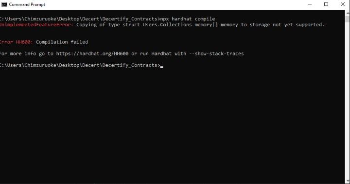 Nworah Gabriel Chimzuruoke on LinkedIn: #techie #doinghardthings # ... Nworah Gabriel Chimzuruoke on LinkedIn: #techie #doinghardthings # ...