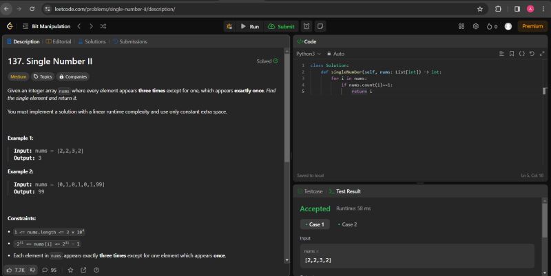 Aditya Gupta on LinkedIn: #100daysofcodingchallenge ... Aditya Gupta on LinkedIn: #100daysofcodingchallenge ...