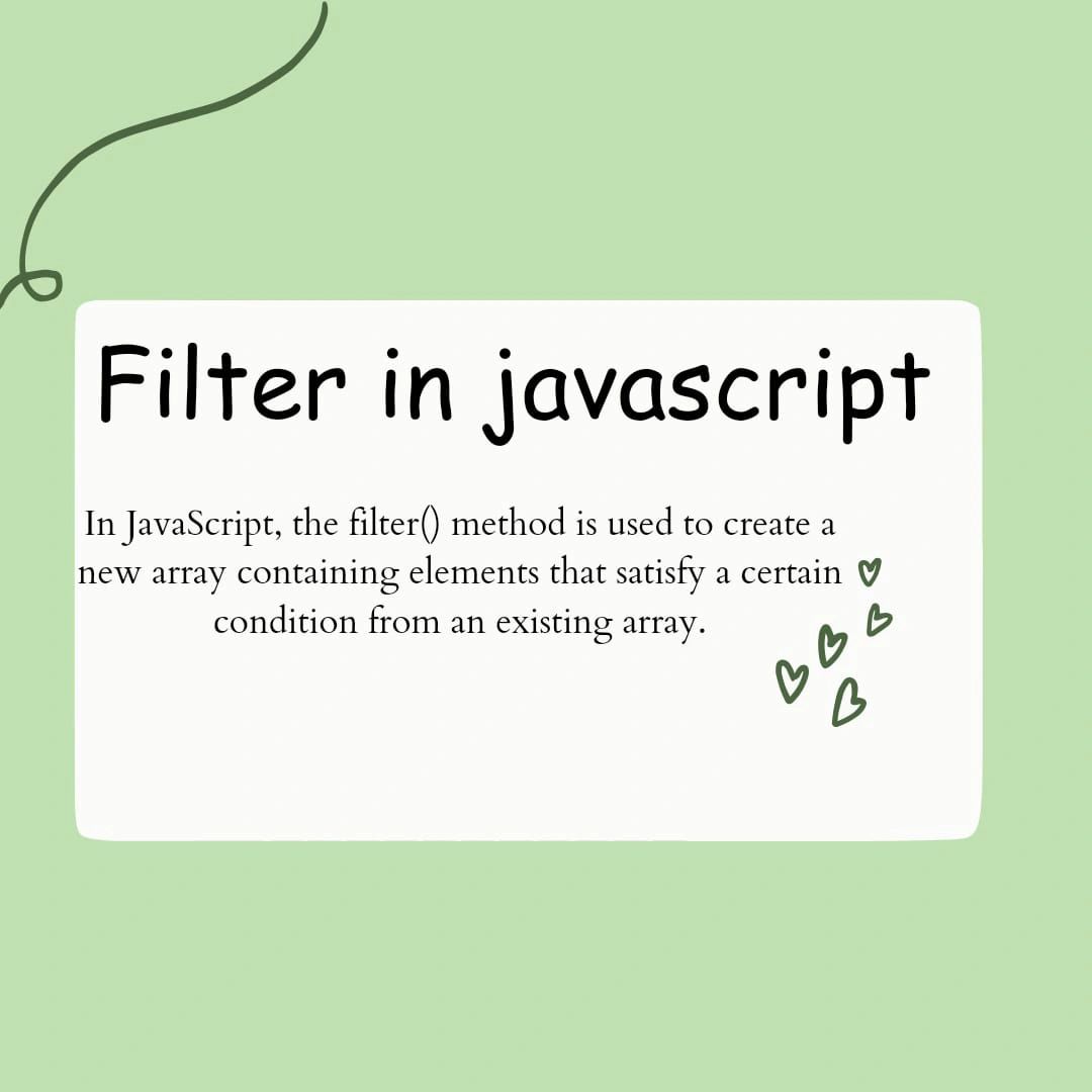 FatimaSehar Arif on LinkedIn: #javascript #webdevelopment #coding FatimaSehar Arif on LinkedIn: #javascript #webdevelopment #coding