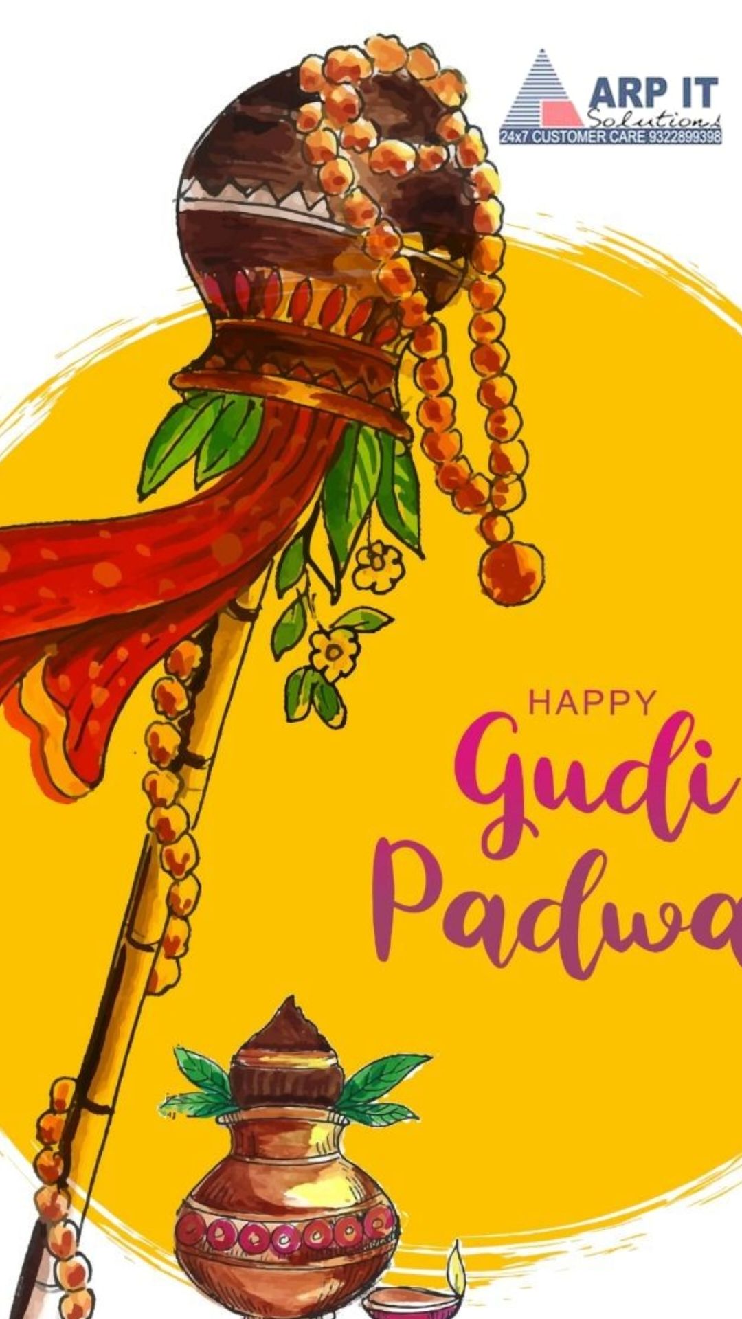 Tanuj Patil on LinkedIn: May the new year bring you immense joy ... Tanuj Patil on LinkedIn: May the new year bring you immense joy ...