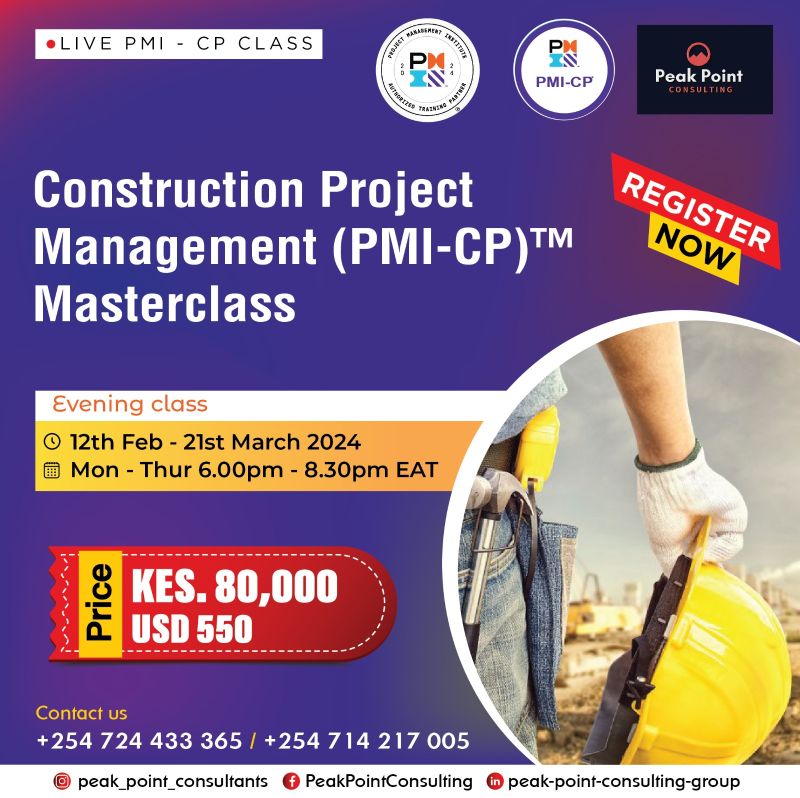 Eng.Kevin Onsongo. PE, MIEK ,MBA, PMP®, CPA(K), SMPC® on LinkedIn: # ... Eng.Kevin Onsongo. PE, MIEK ,MBA, PMP®, CPA(K), SMPC® on LinkedIn: # ...