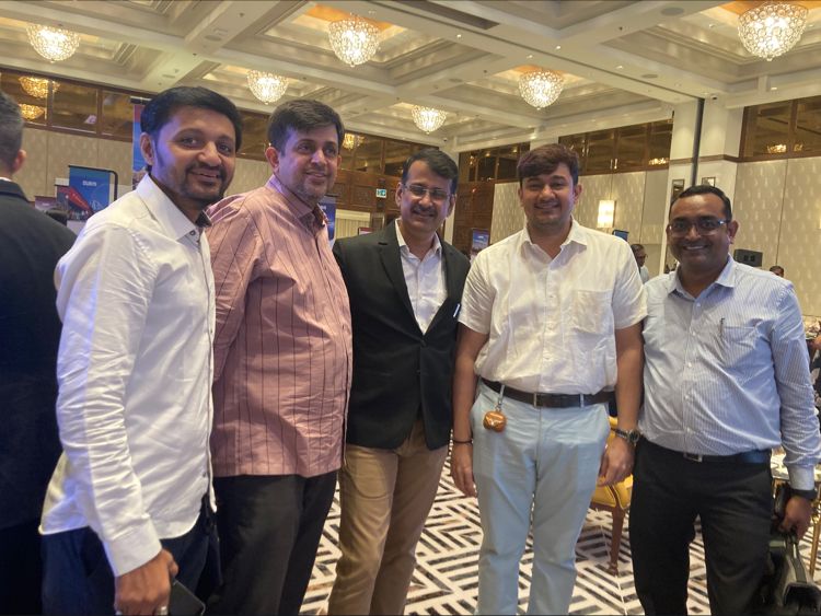 Sarath Menon on LinkedIn: #affiliate #rezlive #dubai #det Sarath Menon on LinkedIn: #affiliate #rezlive #dubai #det