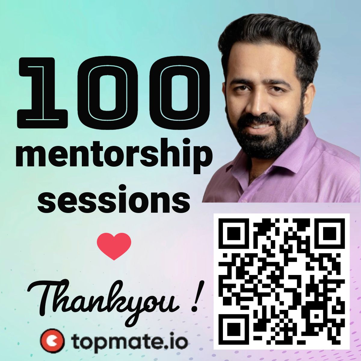 Akhil Sharma on LinkedIn: #beavailable #topmate #mentorship # ... Akhil Sharma on LinkedIn: #beavailable #topmate #mentorship # ...