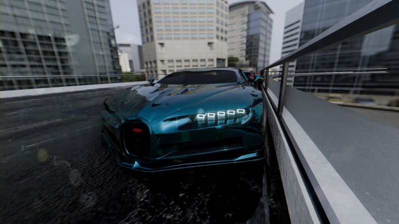 Muhammad Sufyan Siddiqui on LinkedIn: #blender #bugatti #eevee #render ... Muhammad Sufyan Siddiqui on LinkedIn: #blender #bugatti #eevee #render ...