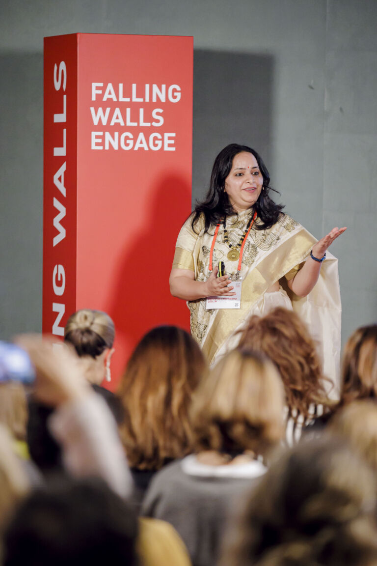 Darshana Joshi, Ph.D. on LinkedIn: #innovative #ideas #projects # ... Darshana Joshi, Ph.D. on LinkedIn: #innovative #ideas #projects # ...