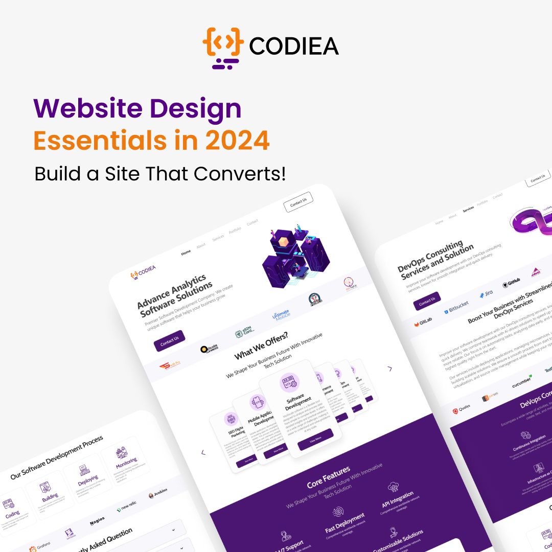 Codiea.io on LinkedIn: #websites #codiea #bahawalpur Codiea.io on LinkedIn: #websites #codiea #bahawalpur