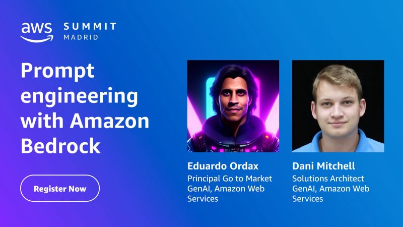 Alinia AI on LinkedIn: #aiethics #valuealignment #ethicalai # ... Alinia AI on LinkedIn: #aiethics #valuealignment #ethicalai # ...