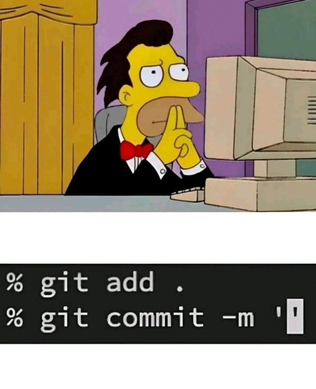 Rahul Choudhary on LinkedIn: #git #github #gitlab #githubactions #git # ... Rahul Choudhary on LinkedIn: #git #github #gitlab #githubactions #git # ...
