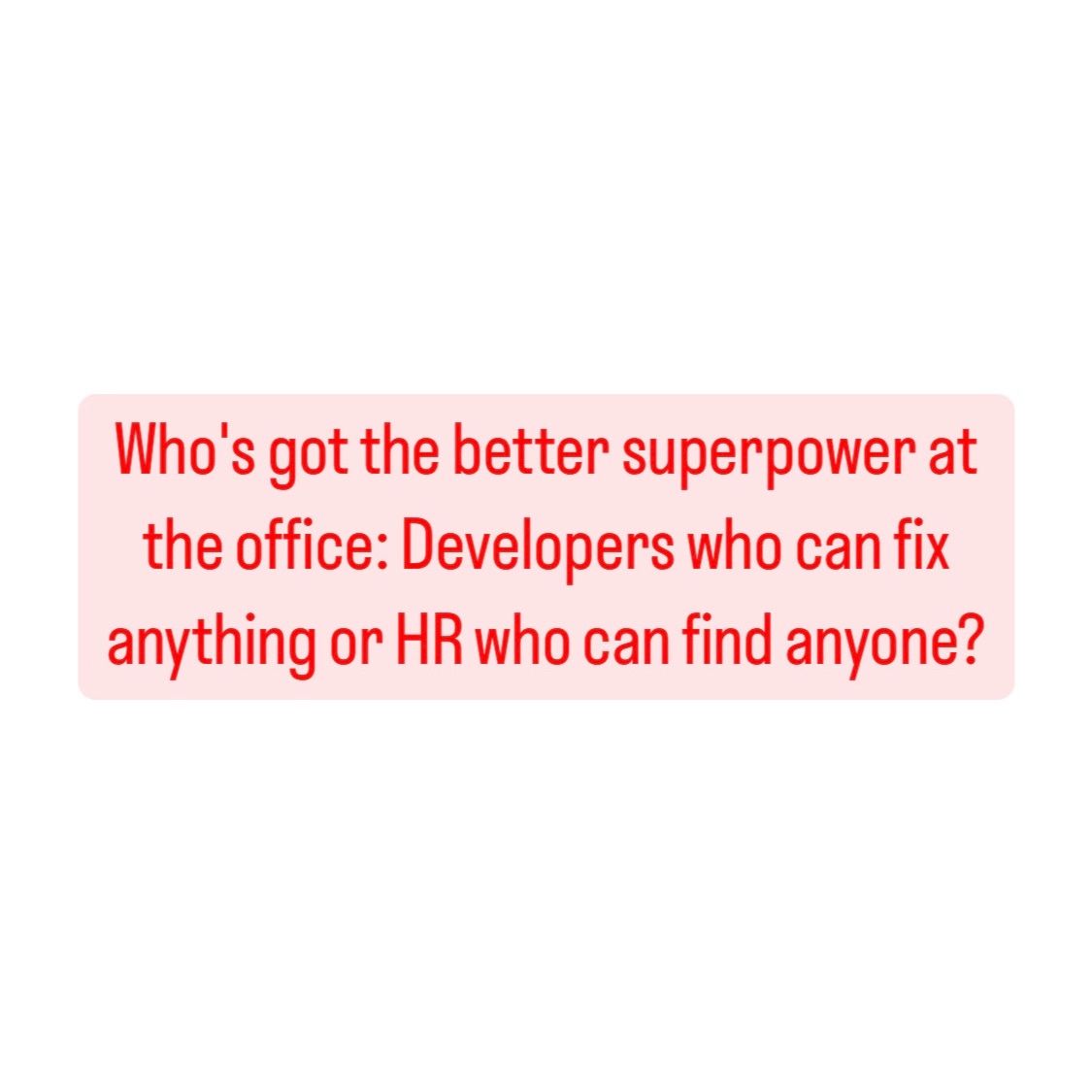 Tushar Dholakiya on LinkedIn: #bugsquasher #codewizardry #devdiaries # ... Tushar Dholakiya on LinkedIn: #bugsquasher #codewizardry #devdiaries # ...