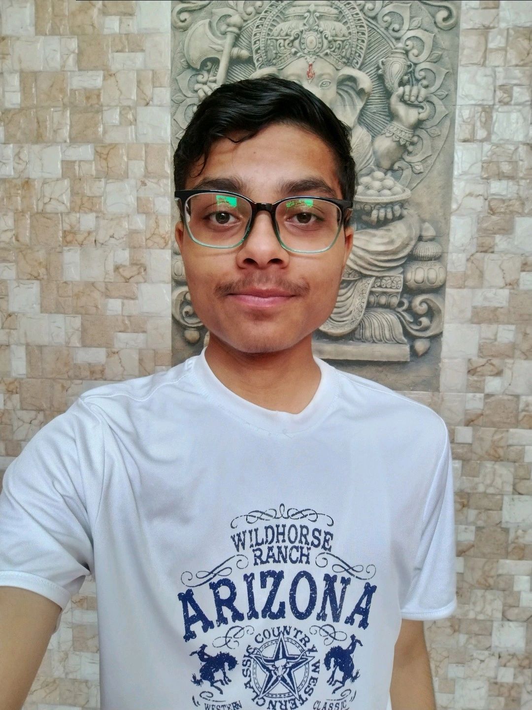 PIYUSH KESARWANI on LinkedIn: #include PIYUSH KESARWANI on LinkedIn: #include