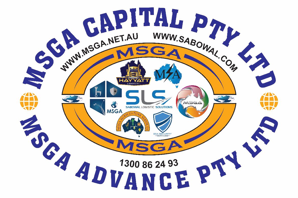 🌐💎 MSGA COMPANIES🌐💎 / MSGA HOLDINGS PTY LTD / MSGA CAPITAL PTY LTD. on ... 🌐💎 MSGA COMPANIES🌐💎 / MSGA HOLDINGS PTY LTD / MSGA CAPITAL PTY LTD. on ...