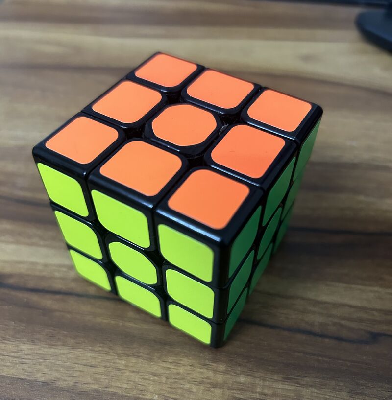 Yash Mehta on LinkedIn: #challenge #scaling #growth #engaging # ... Yash Mehta on LinkedIn: #challenge #scaling #growth #engaging # ...