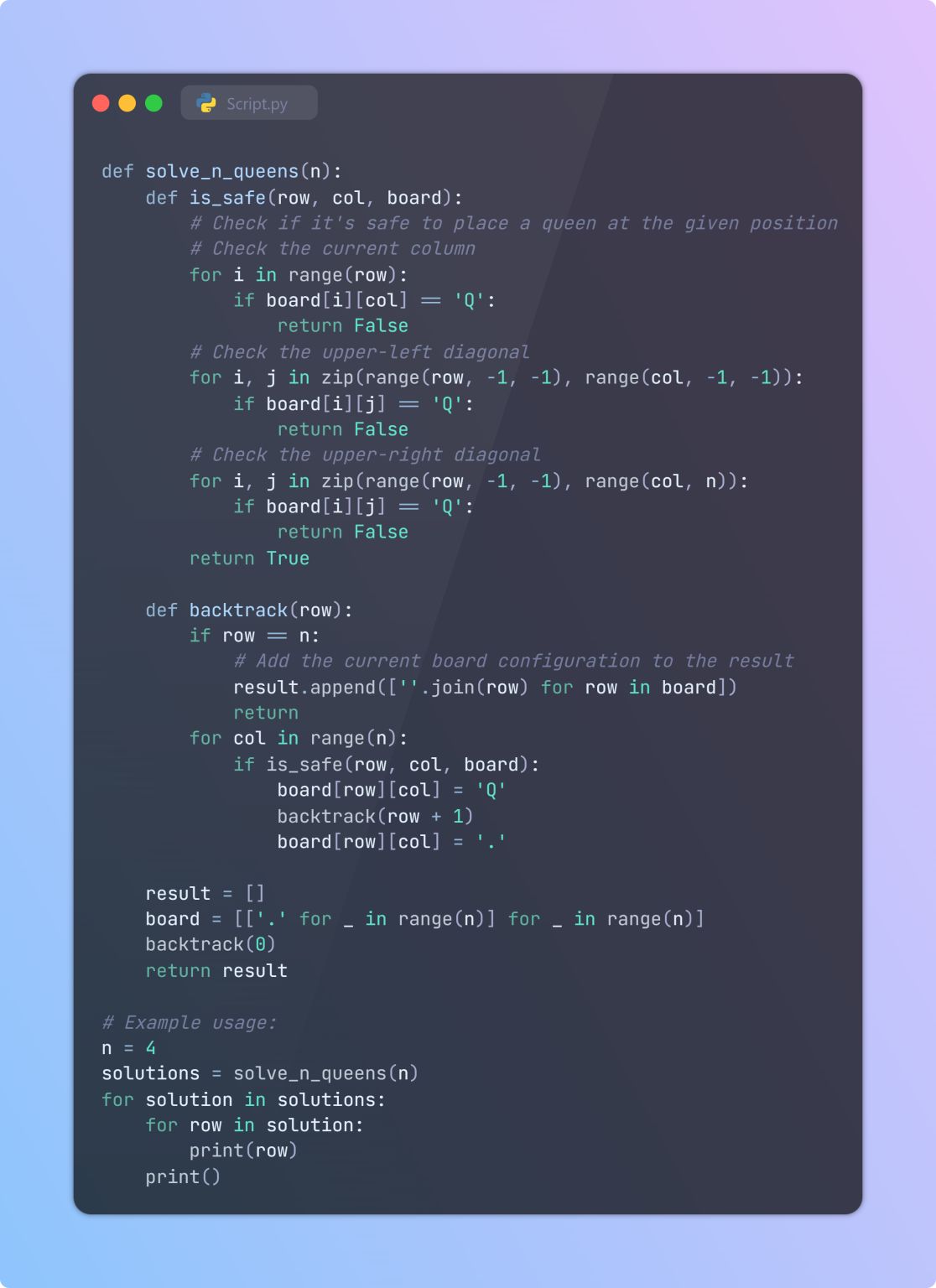 Keyur Ramoliya on LinkedIn: #python #pythondeveloper #pythoncoding # ... Keyur Ramoliya on LinkedIn: #python #pythondeveloper #pythoncoding # ...