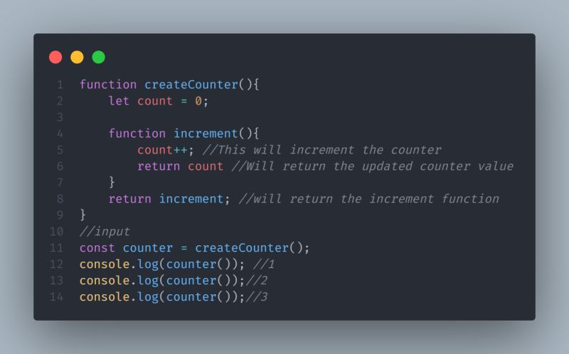 Ritwik Sinha on LinkedIn: #javascript #javascriptdeveloper # ... Ritwik Sinha on LinkedIn: #javascript #javascriptdeveloper # ...