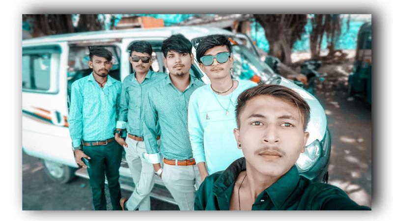 Jayu Makwana on LinkedIn: Danger jayu 1919 Jayu Makwana on LinkedIn: Danger jayu 1919