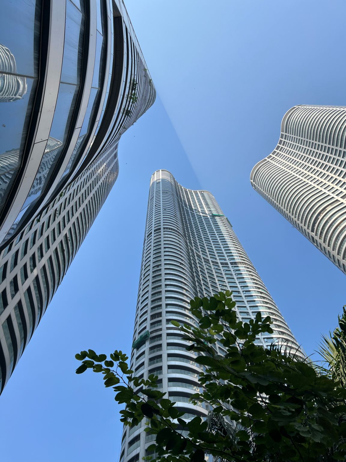 Deepak Jagasia on LinkedIn: #lodha #lodha #own #the #luxury # ... Deepak Jagasia on LinkedIn: #lodha #lodha #own #the #luxury # ...