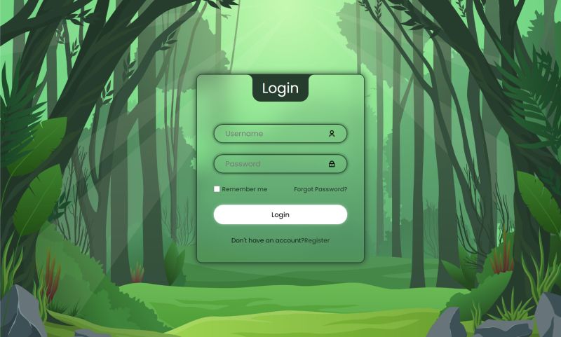 Swastik Yadav on LinkedIn: #html #css Swastik Yadav on LinkedIn: #html #css