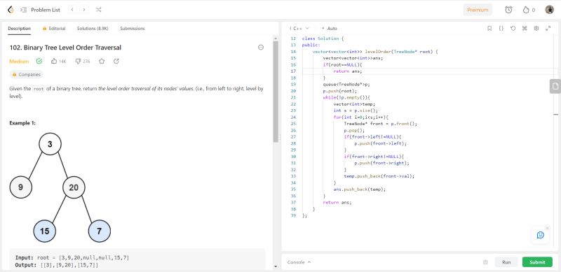 Rohan Verma on LinkedIn: #100daysofcodechallenge #drgvishwanathan # ... Rohan Verma on LinkedIn: #100daysofcodechallenge #drgvishwanathan # ...