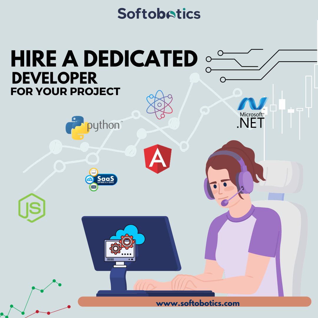 Softobotics on LinkedIn: #java #angular #python #node #react Softobotics on LinkedIn: #java #angular #python #node #react
