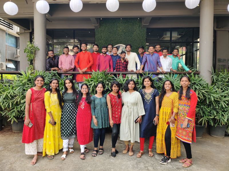 Faizan Shakeel Durugkar on LinkedIn: Hello Connections !! Really ... Faizan Shakeel Durugkar on LinkedIn: Hello Connections !! Really ...