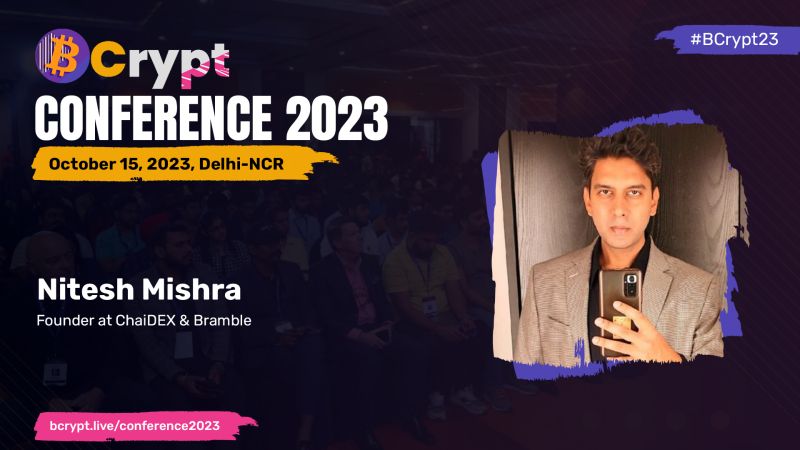 Nitesh Mishra on LinkedIn: BCrypt Home Nitesh Mishra on LinkedIn: BCrypt Home