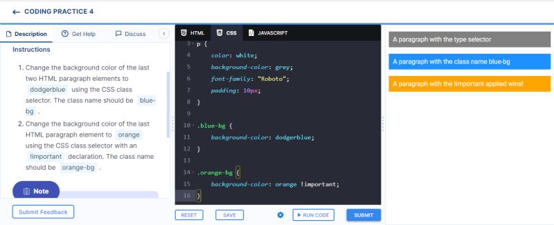 Shubhangi Patil on LinkedIn: #coding #python #reactjs #fullstack # ... Shubhangi Patil on LinkedIn: #coding #python #reactjs #fullstack # ...