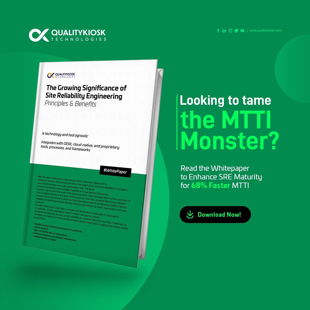 Gauraav Thakar on LinkedIn: The Growing Significance of Site ... Gauraav Thakar on LinkedIn: The Growing Significance of Site ...