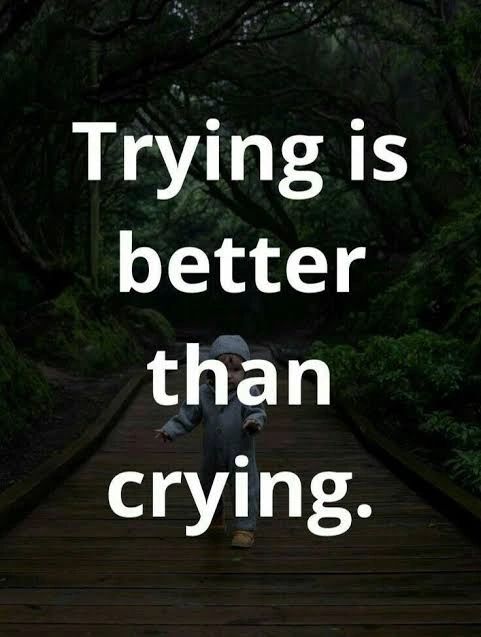 Sudhir Singh on LinkedIn: Motivational Quotes: Sudhir Singh on LinkedIn: Motivational Quotes: