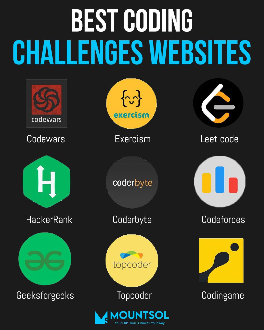 Ghulam Qadir Shiekh on LinkedIn: leet code is pretty neat Ghulam Qadir Shiekh on LinkedIn: leet code is pretty neat