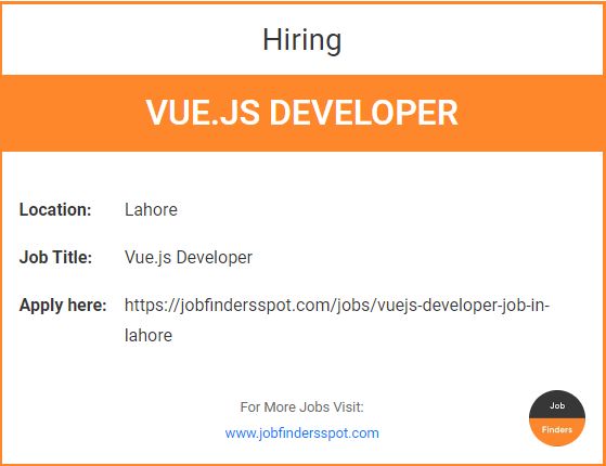 Software House Jobs - jobfindersspot.com on LinkedIn: #lahore #jobs # ... Software House Jobs - jobfindersspot.com on LinkedIn: #lahore #jobs # ...