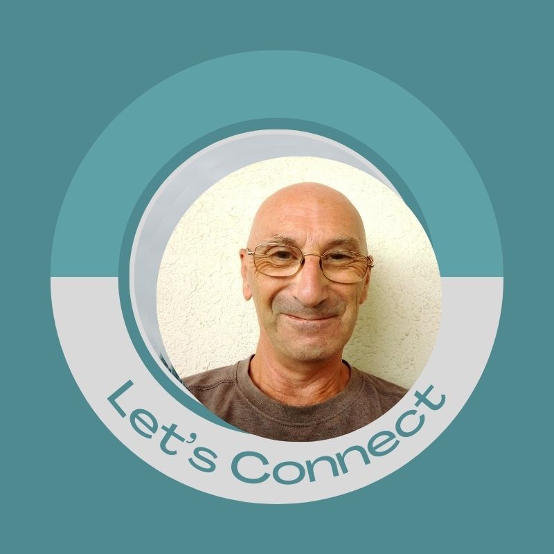 Ian Harris on LinkedIn: #pipelines #projectlogistics #africa # ... Ian Harris on LinkedIn: #pipelines #projectlogistics #africa # ...