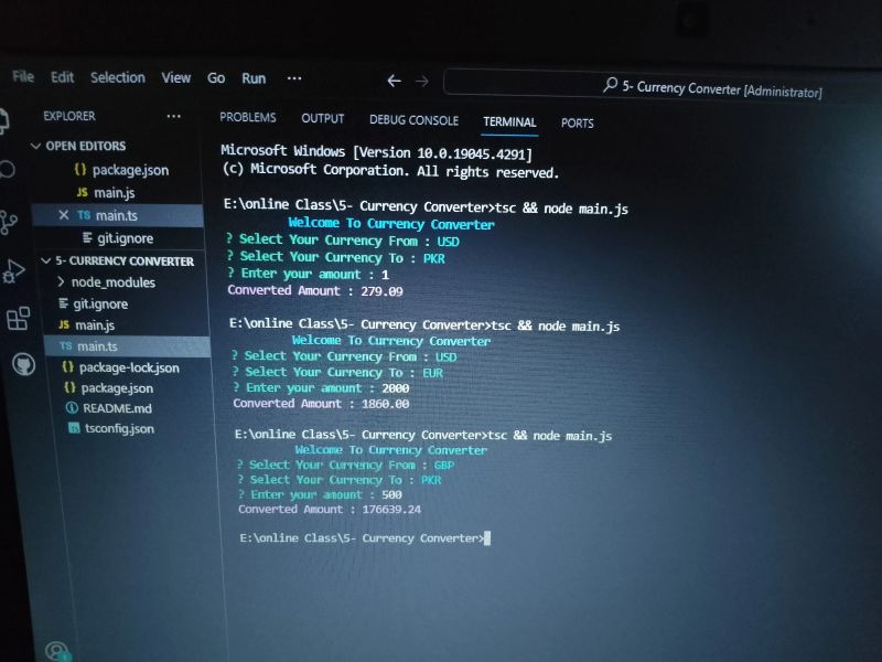 Mehjabin Khan on LinkedIn: #coding #programming #learntocode # ... Mehjabin Khan on LinkedIn: #coding #programming #learntocode # ...