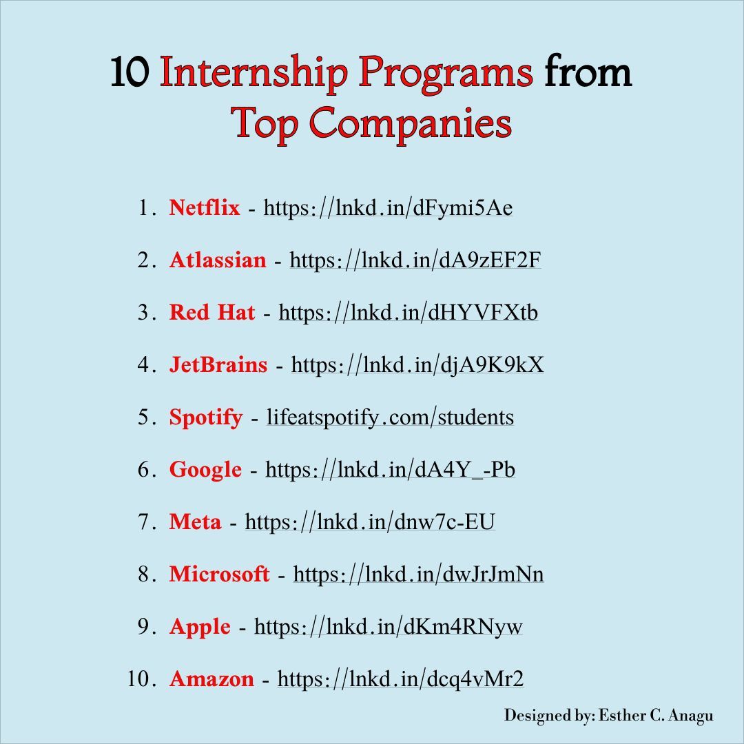 Victor ODUM on LinkedIn: Esther Anagu, MBA well done! Victor ODUM on LinkedIn: Esther Anagu, MBA well done!
