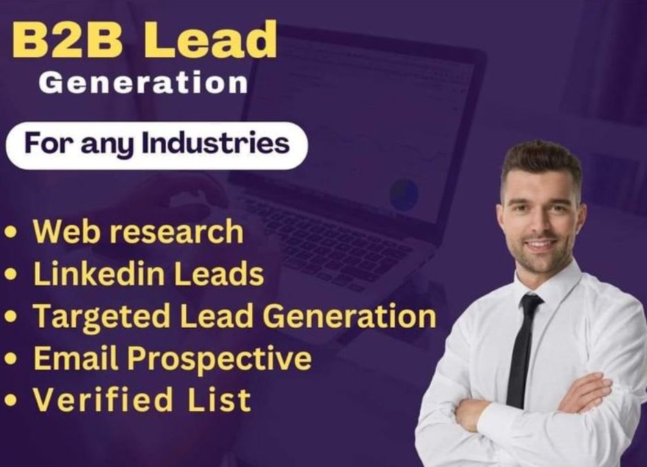 Nimra Iqbal posted on LinkedIn Nimra Iqbal posted on LinkedIn