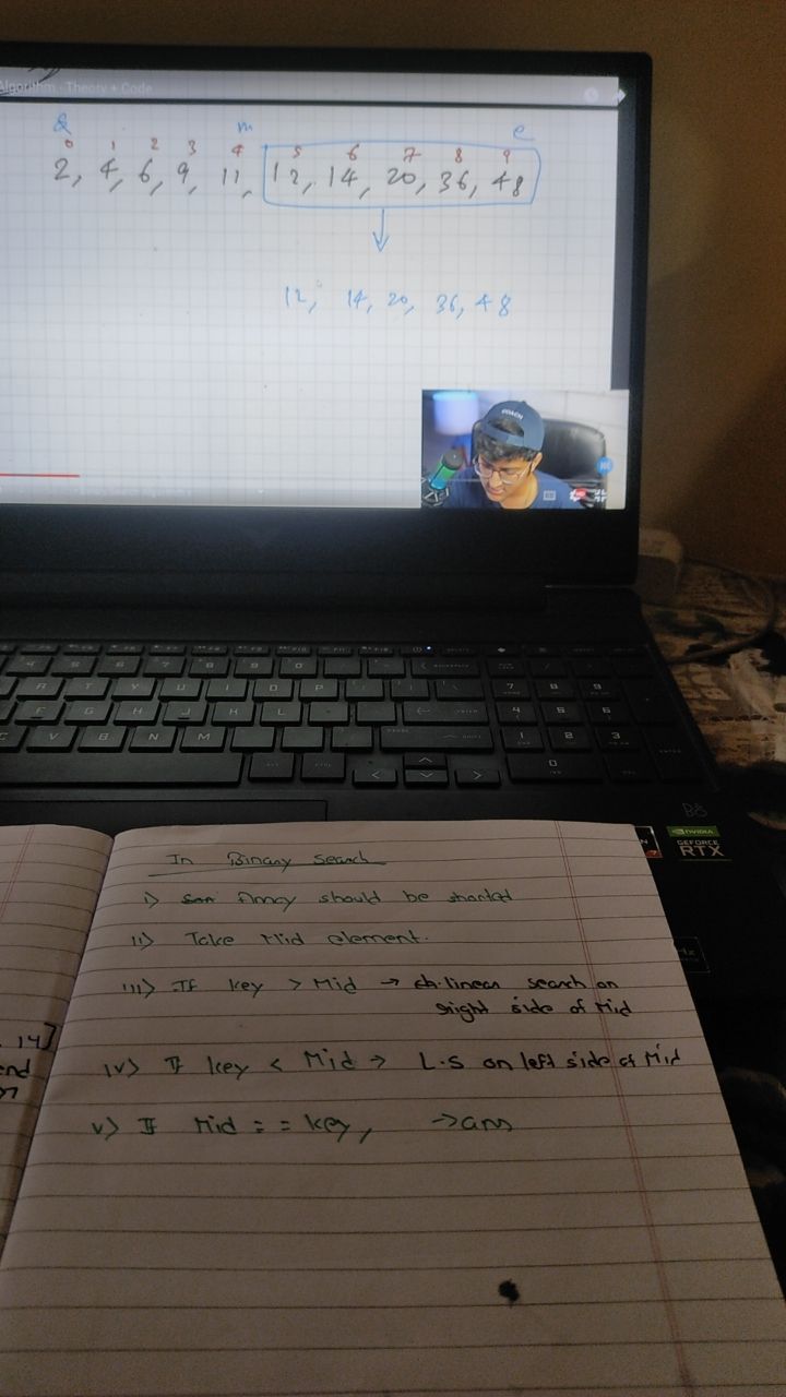 Abhishek Kumar Pandey on LinkedIn: #50daysofwebdev #100daysofcodechallenge Abhishek Kumar Pandey on LinkedIn: #50daysofwebdev #100daysofcodechallenge