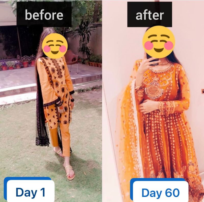 Areeba Nazir on LinkedIn: #drareeba #dietitian #nutrition # ... Areeba Nazir on LinkedIn: #drareeba #dietitian #nutrition # ...
