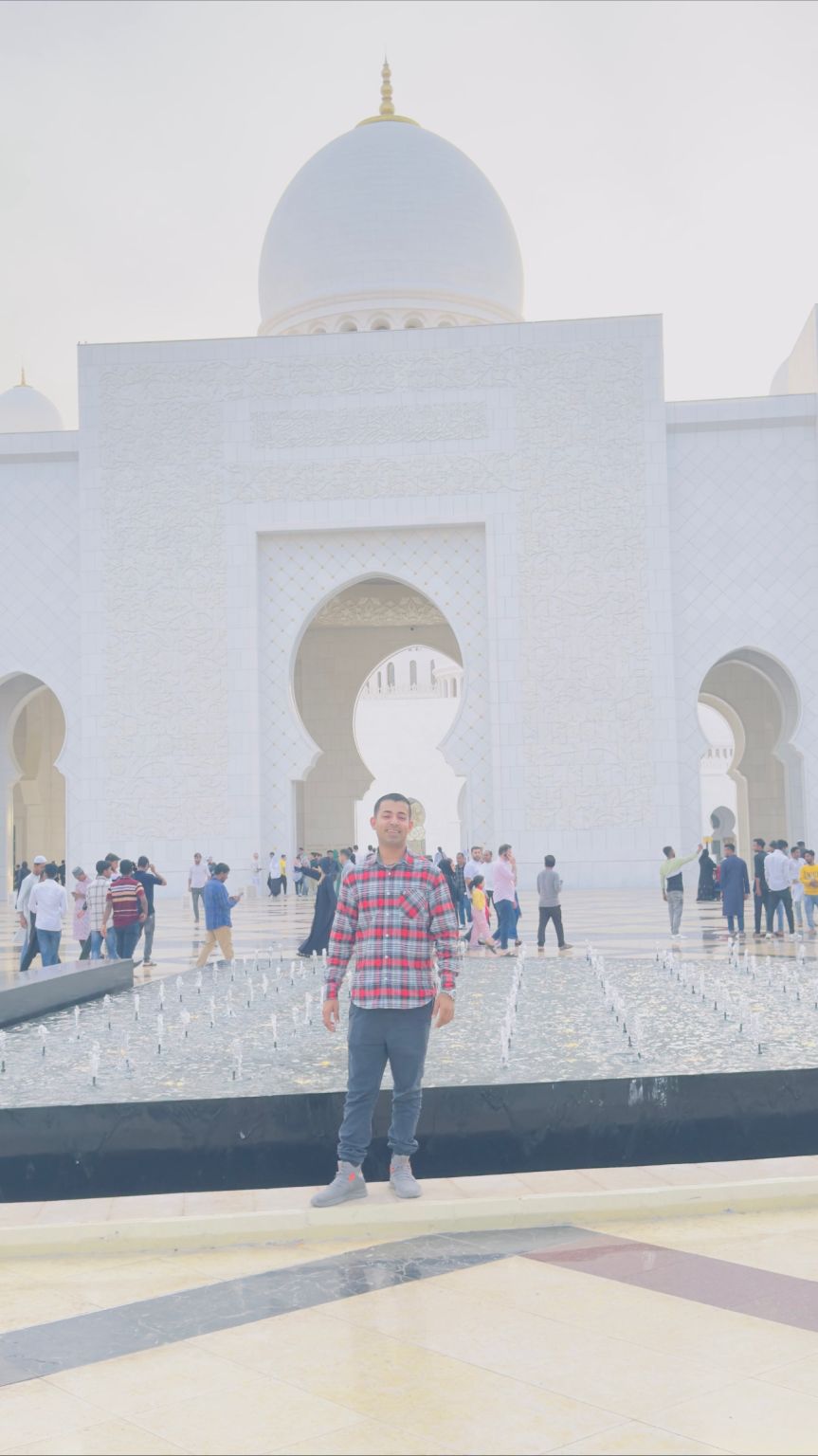 Ali sher Sher khan on LinkedIn: Blessed to have Iftar in Shaik Zahid ... Ali sher Sher khan on LinkedIn: Blessed to have Iftar in Shaik Zahid ...