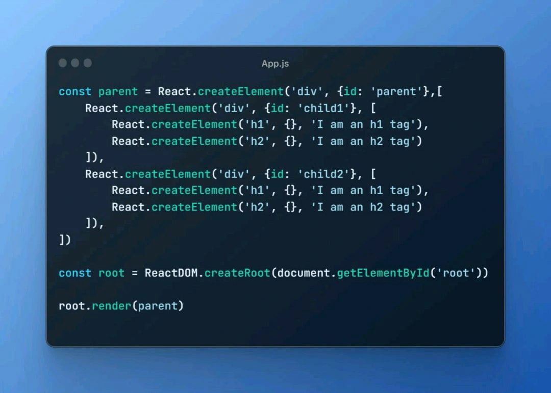 Arbaz Khan on LinkedIn: #reactjs #lovereact Arbaz Khan on LinkedIn: #reactjs #lovereact