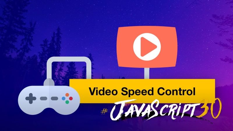 Anurag Uranw on LinkedIn: #javascript30 #codingjourney #webdevelopment ... Anurag Uranw on LinkedIn: #javascript30 #codingjourney #webdevelopment ...
