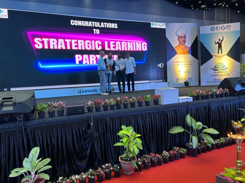 Souvik Biswas on LinkedIn: #proud #gratitude #corporatetraining # ... Souvik Biswas on LinkedIn: #proud #gratitude #corporatetraining # ...