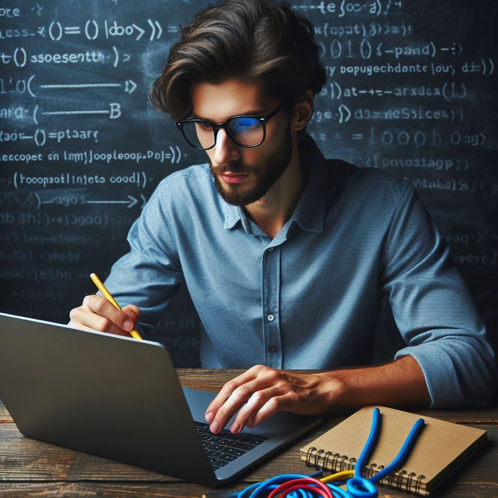 Muhammad Naveed on LinkedIn: #100daysofcode #codingjourney #day17 # ... Muhammad Naveed on LinkedIn: #100daysofcode #codingjourney #day17 # ...