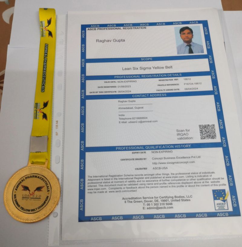 Raghav Gupta posted on LinkedIn Raghav Gupta posted on LinkedIn
