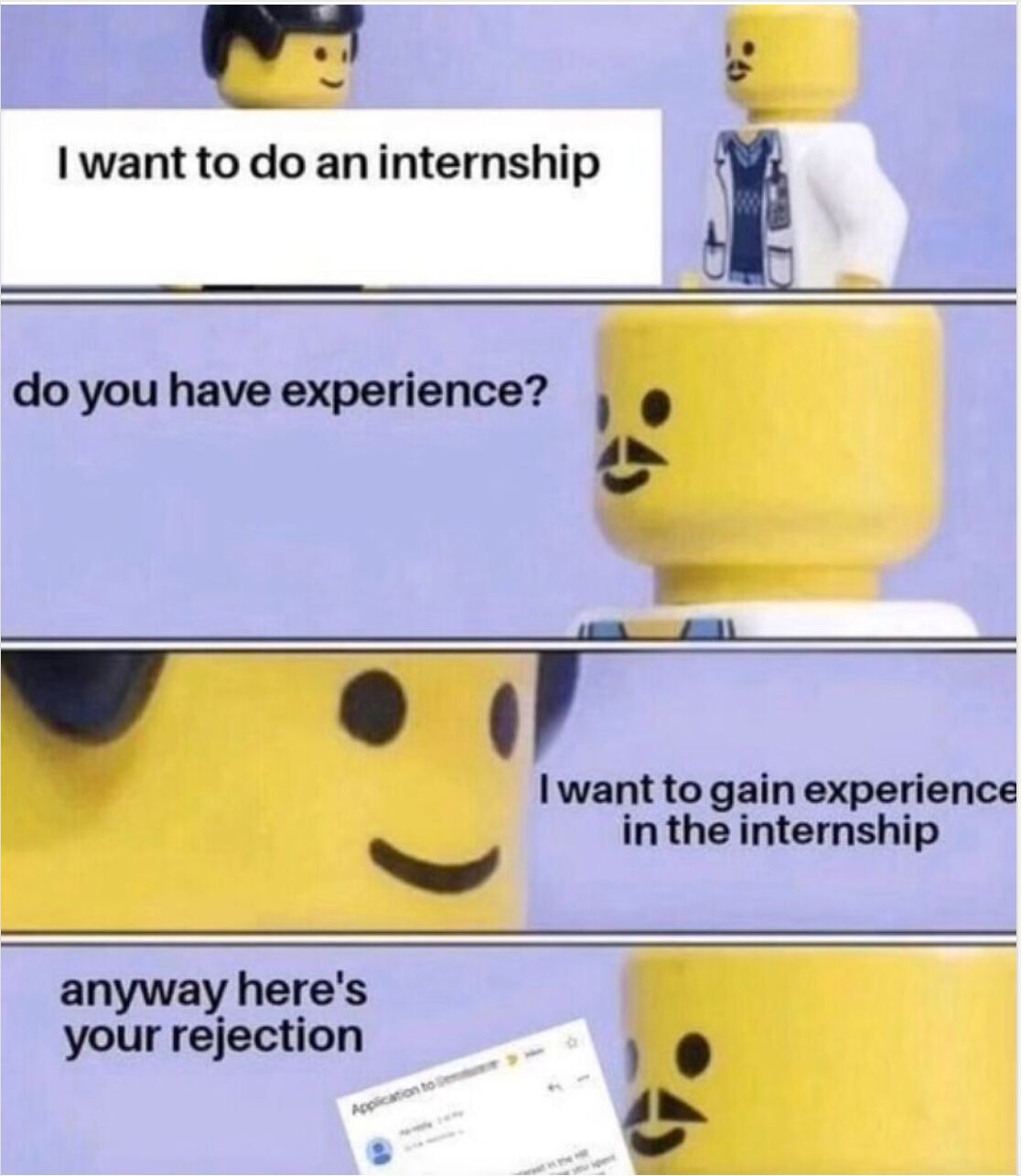 Engr Hamza Farooq on LinkedIn: #justjerry #wonsulting #job #career # ... Engr Hamza Farooq on LinkedIn: #justjerry #wonsulting #job #career # ...