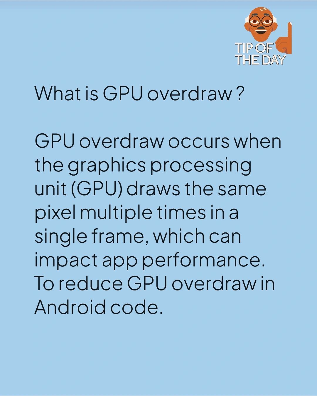 Hitesh Singh on LinkedIn: #androiddev #kotlin #android #java Hitesh Singh on LinkedIn: #androiddev #kotlin #android #java
