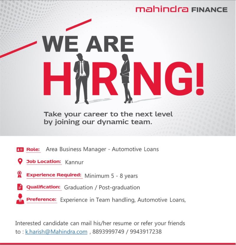 Nishanth Oliver posted on LinkedIn Nishanth Oliver posted on LinkedIn