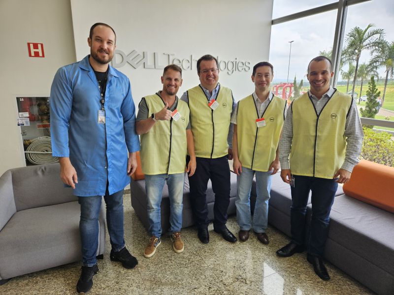 Italo Pereira Filandro no LinkedIn: #iwork4dell #delltechnologies # ... Italo Pereira Filandro no LinkedIn: #iwork4dell #delltechnologies # ...