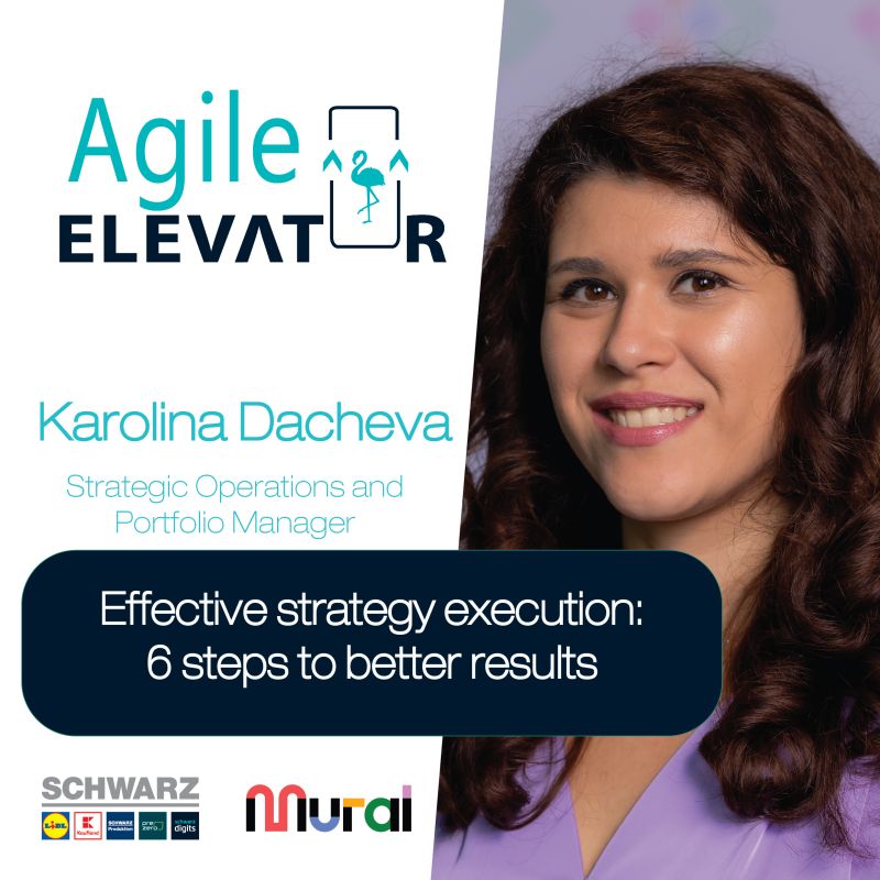 Agile Elevator on LinkedIn: #agileelevator #collaboration #tips # ... Agile Elevator on LinkedIn: #agileelevator #collaboration #tips # ...