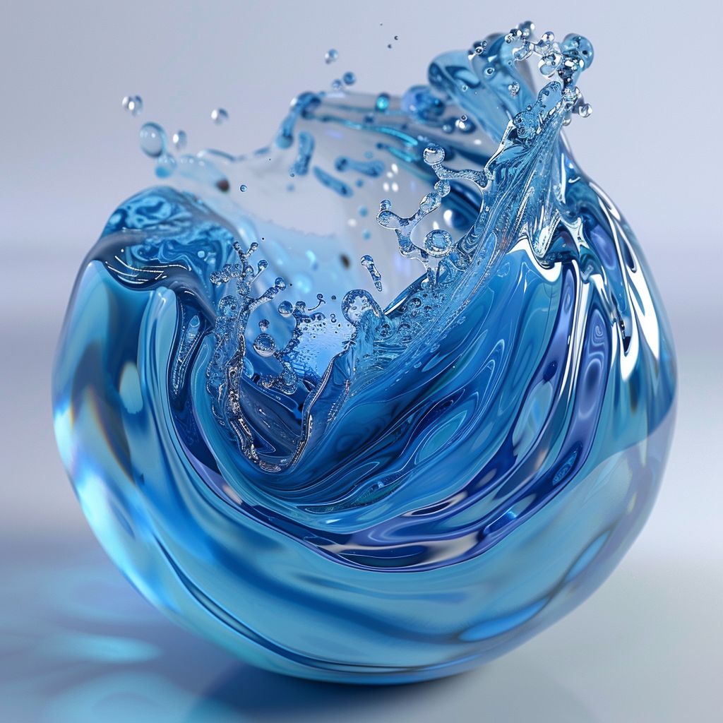 Hélder Mendes on LinkedIn: #drupal #gutenberg #webdevelopment # ... Hélder Mendes on LinkedIn: #drupal #gutenberg #webdevelopment # ...